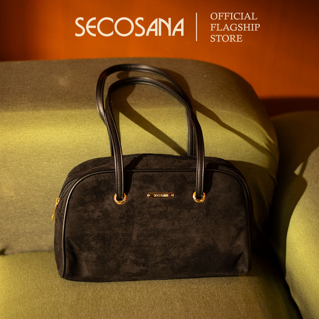 Secosana: Women's Handbags, Purses, Wallets, Backpacks, and More ...