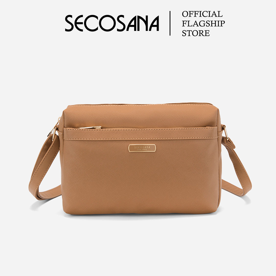 View All | Secosana Online Store – Page 5 – Secosana Bags & Shoes