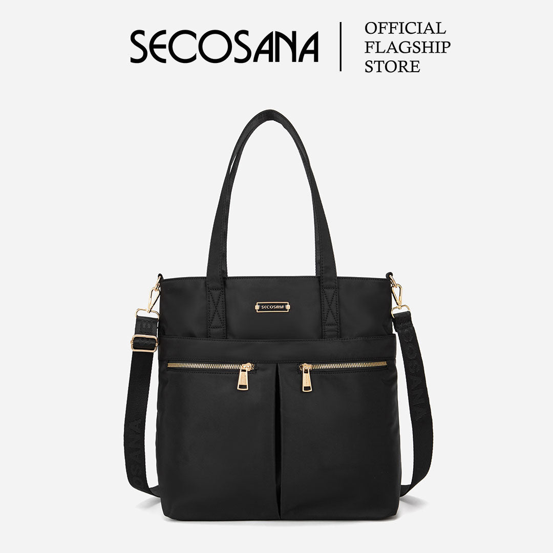 All Products: Bags, Wallets & New Arrivals | Secosana Online Store ...