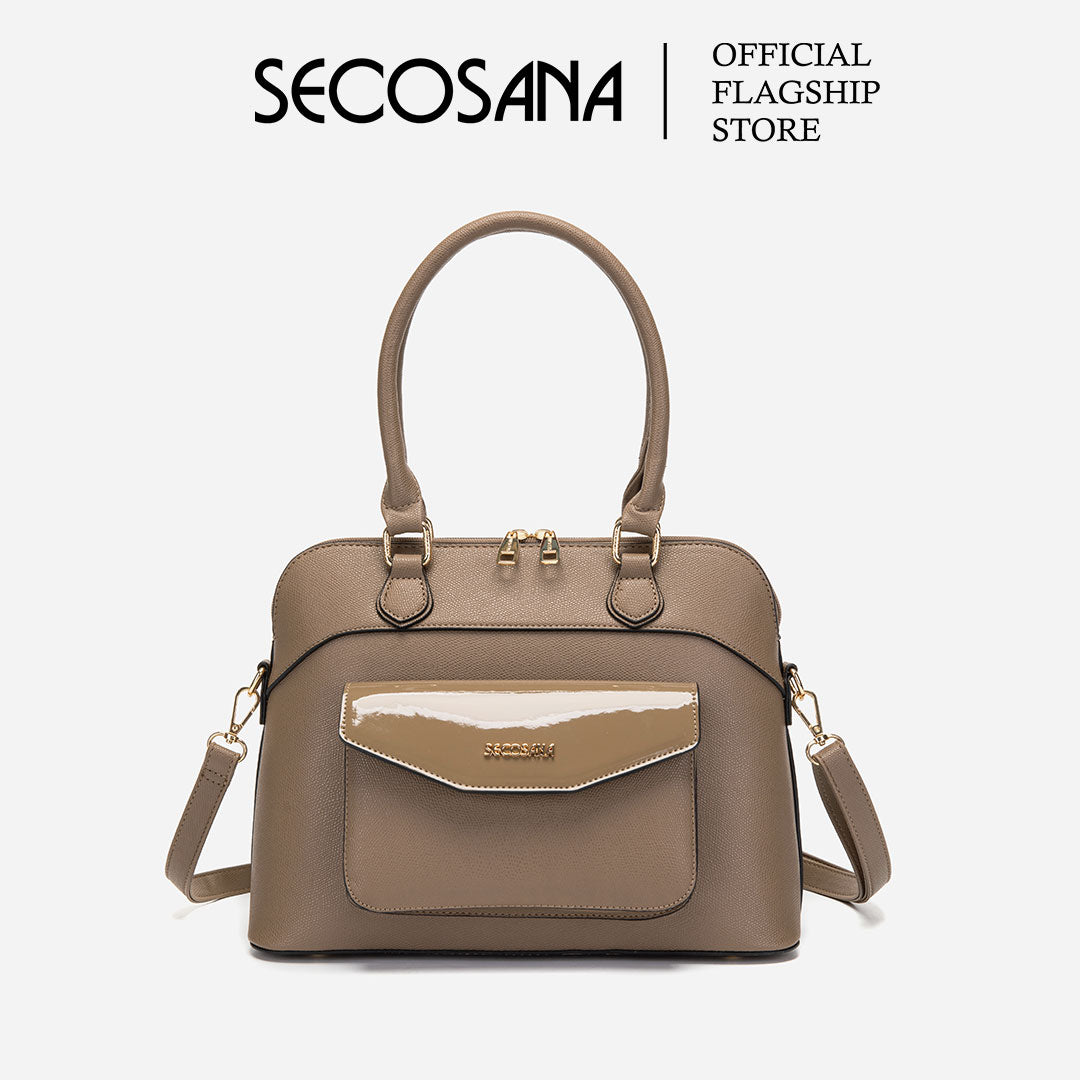 All Products: Bags, Wallets & New Arrivals | Secosana Online Store ...
