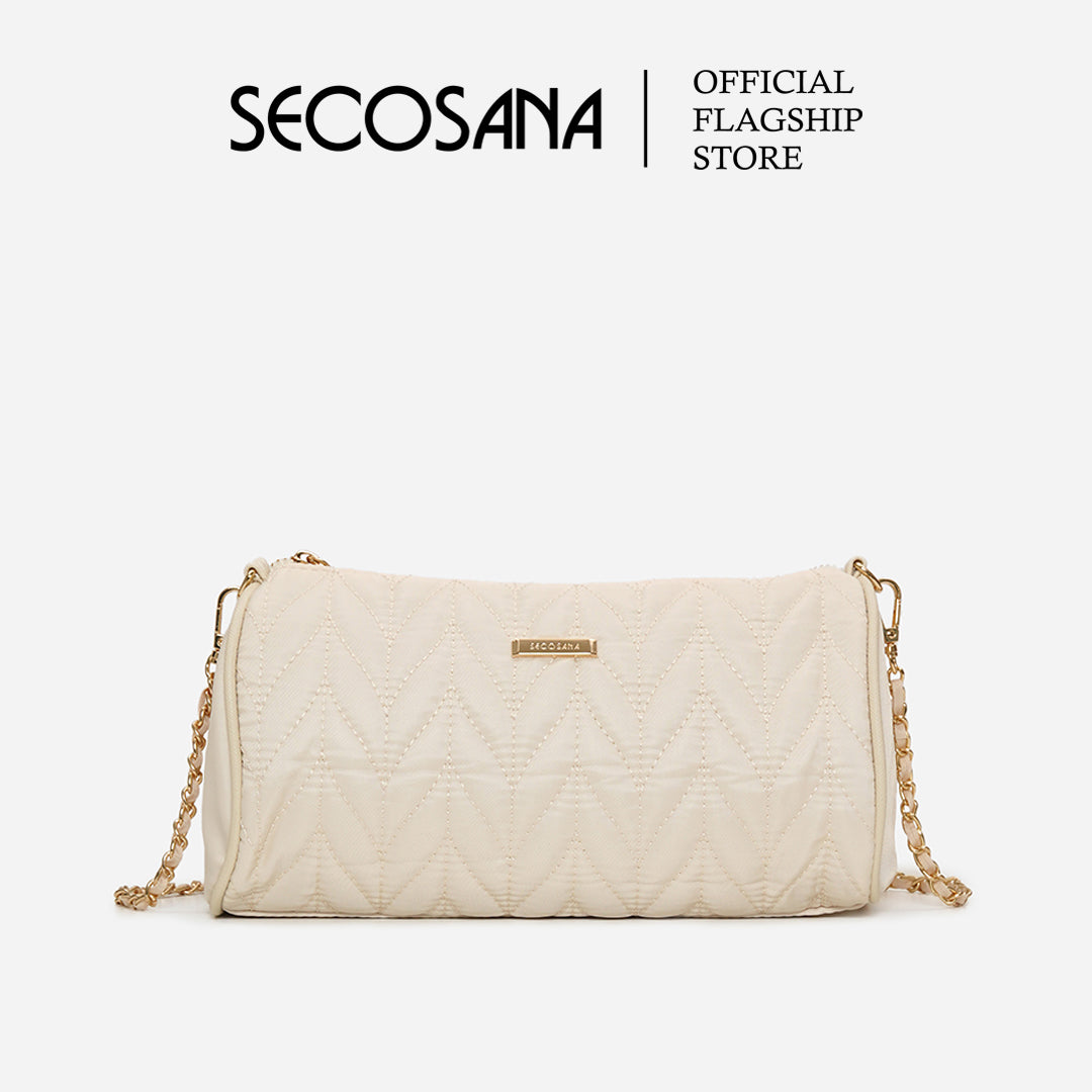 Crossbody Bags | Secosana Online Store – Page 2 – Secosana Bags & Shoes