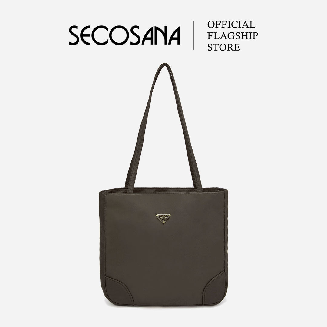 All Products: Bags, Wallets & New Arrivals | Secosana Online Store ...
