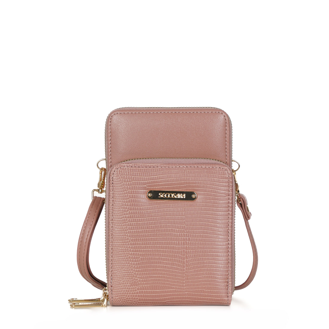 Secosana: Women's Handbags, Purses, Wallets, Backpacks, and More ...