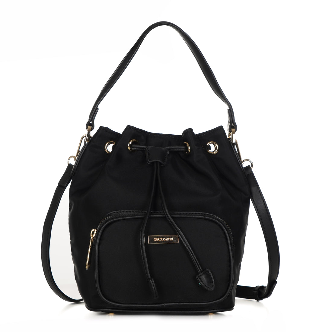 Secosana: Women's Handbags, Purses, Wallets, Backpacks, and More ...