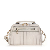 Secosana: Women's Handbags, Purses, Wallets, Backpacks, and More ...