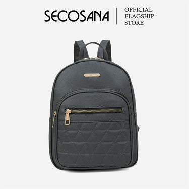 Backpacks | Secosana Online Store – Secosana Bags & Shoes