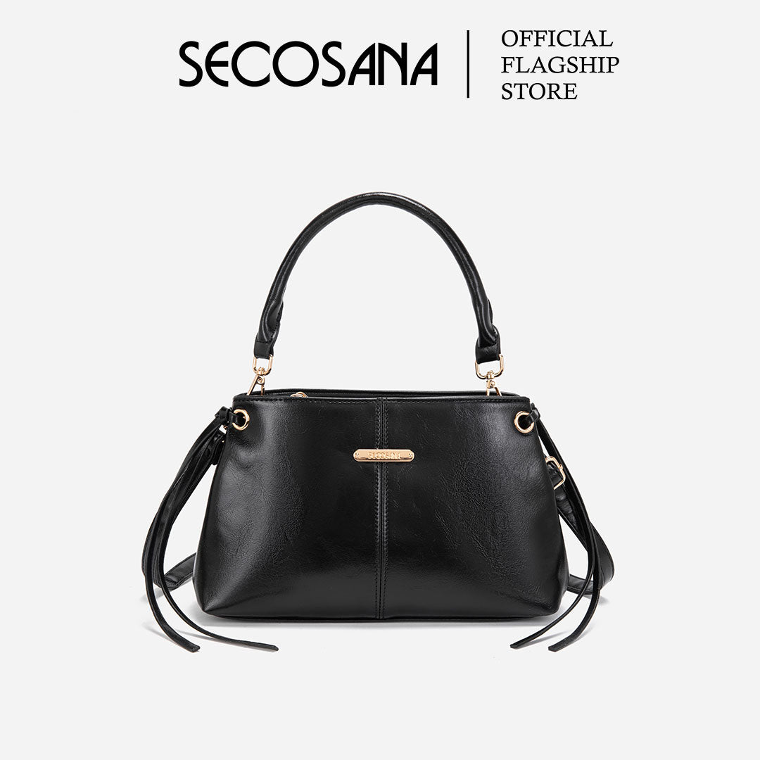 View All | Secosana Online Store – Secosana Bags & Shoes