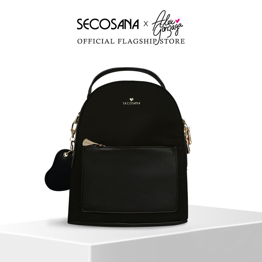 Convertible Bags | Secosana Online Store – Secosana Bags & Shoes