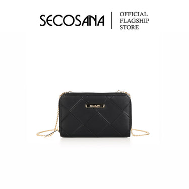 Secosana: Women's Handbags, Purses, Wallets, Backpacks, and More ...