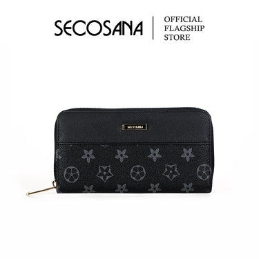 Secosana: Women's Handbags, Purses, Wallets, Backpacks, and More ...